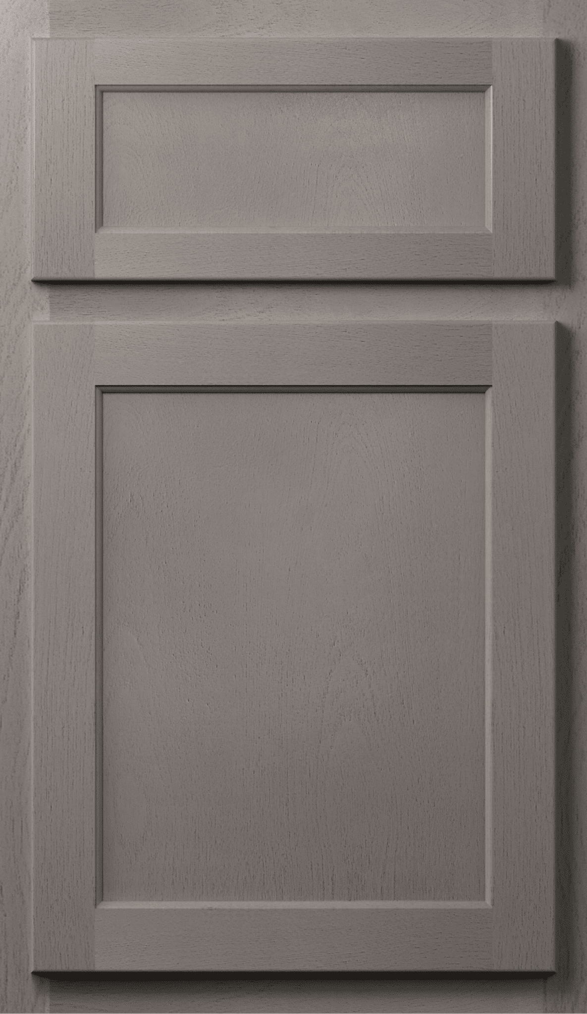 Buy Fabuwood Discovery Frost Cabinets in Columbus Ohio