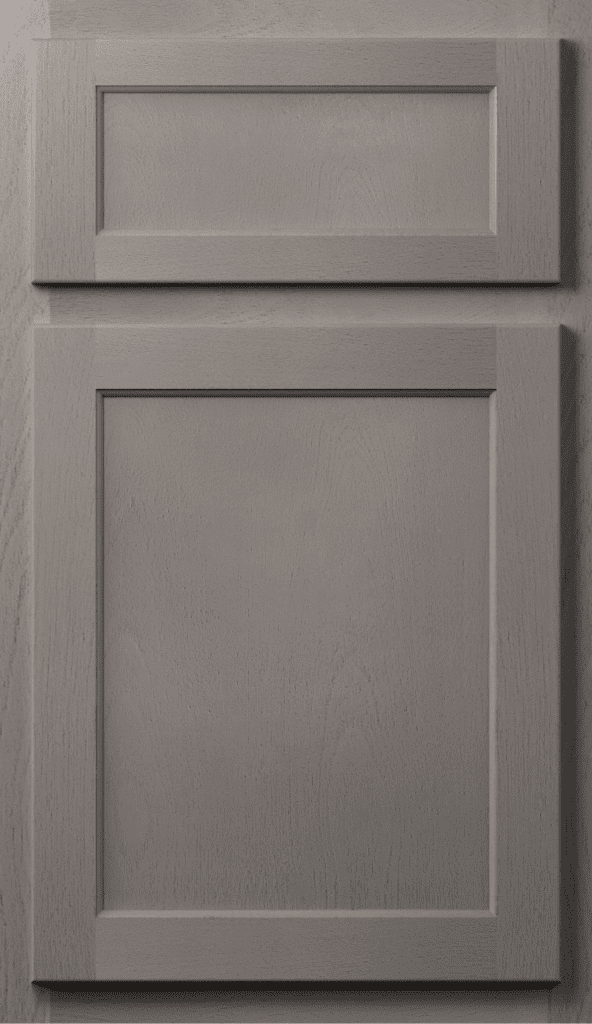 Shop METRO MIST at Reasonable Prices - Columbus Cabinets City