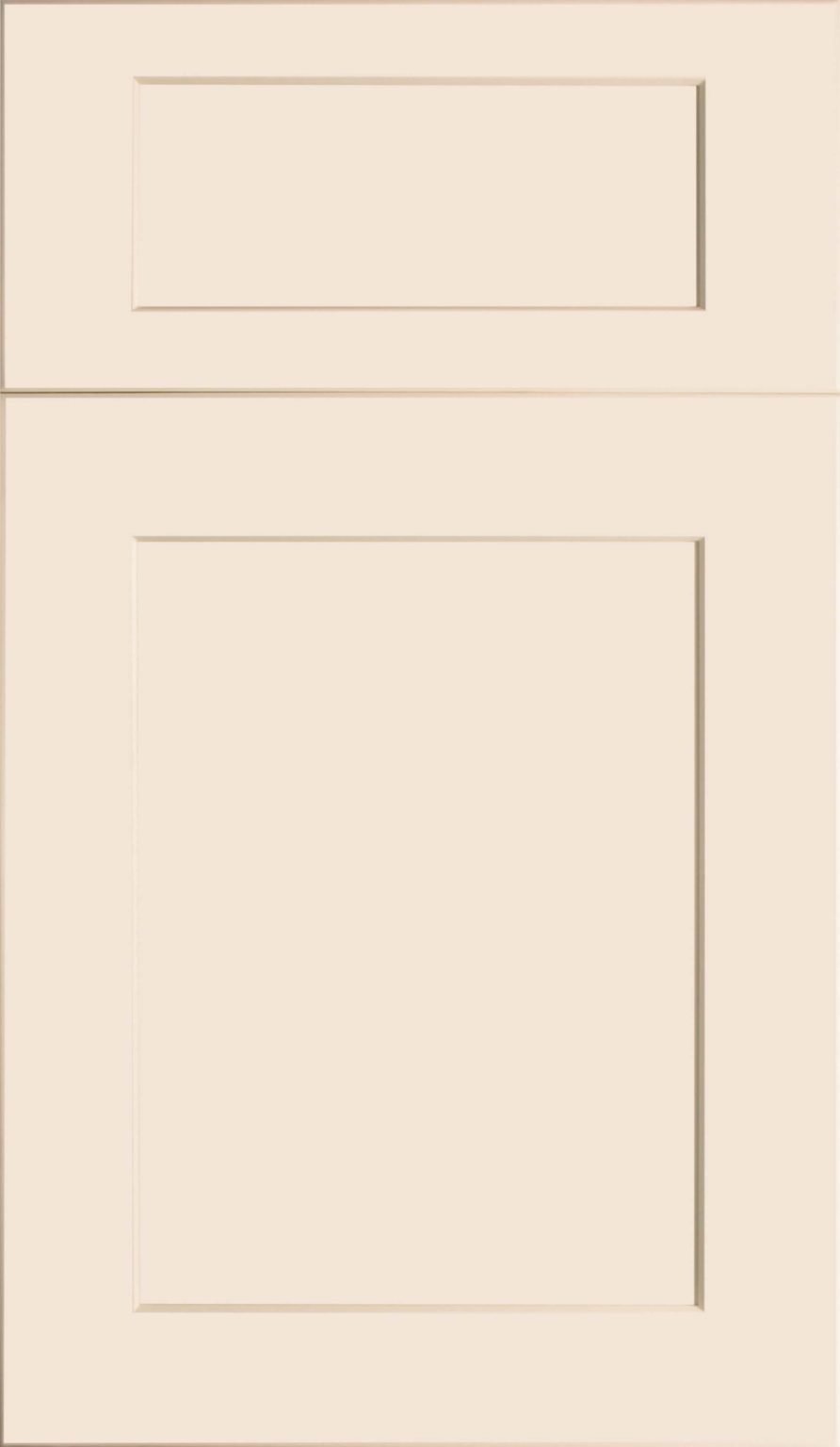 Fabuwood FUSION OYSTER - Columbus Cabinets City