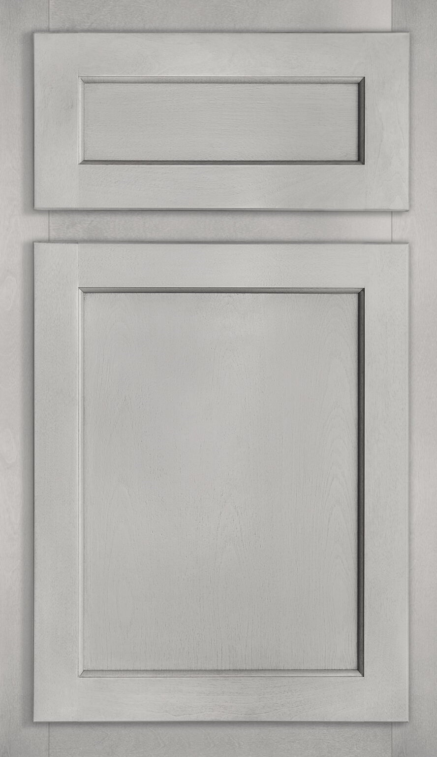 Buy Fabuwood Galaxy Horizon Cabinets in Columbus Ohio