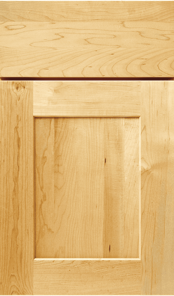 Jasper Cabinets | Versatile Kitchen Cabinetry