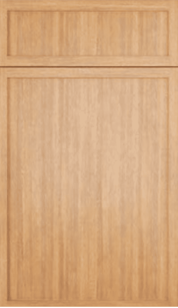 Buy X-Terra Blue Shaker Cabinets - Columbus Cabinets City