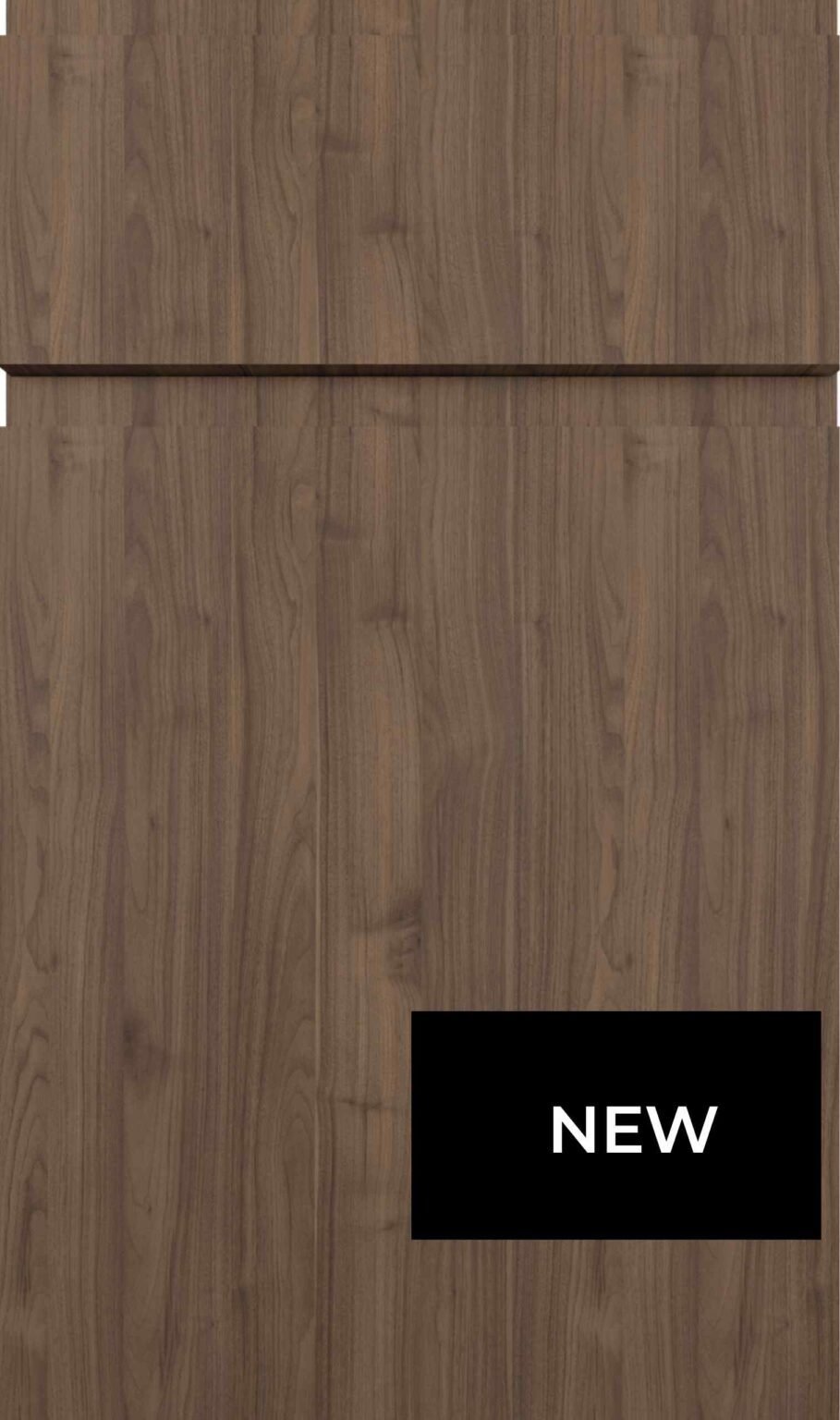 Venetian Como-Ash-2 Fabuwood Cabinets in Columbus, Ohio