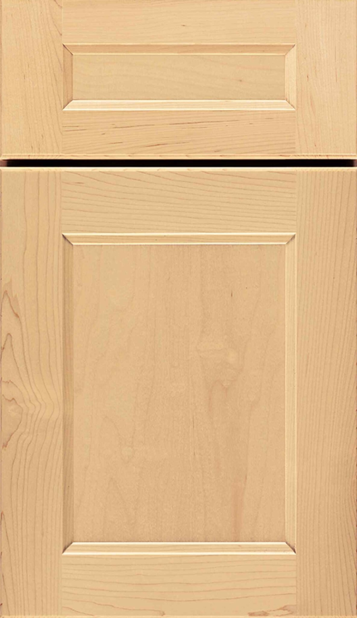 Jasper 5-Piece Wolf Designer Cabinets in Columbus Ohio