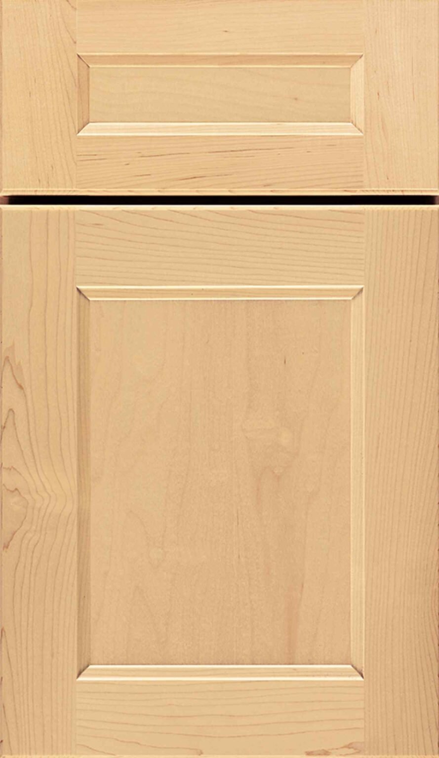 Jasper 5-Piece Wolf Designer Cabinets in Columbus Ohio