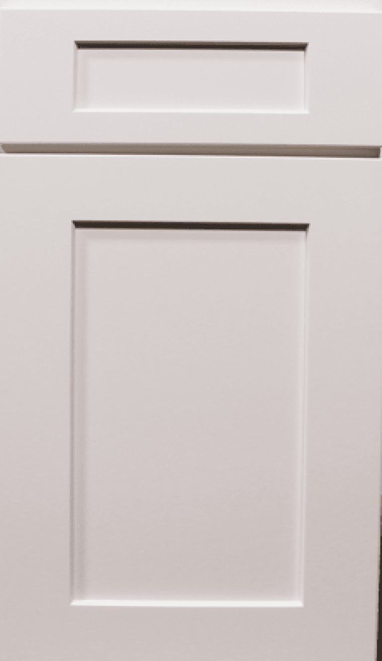 Shaker Style Cabinets | Create Classic Look | Columbus, OH